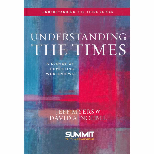 Understanding the Times | Decentralized Public Schools