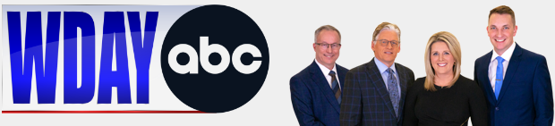 WDAY BARTLETT TV Advertisement | Decentralized Public Schools